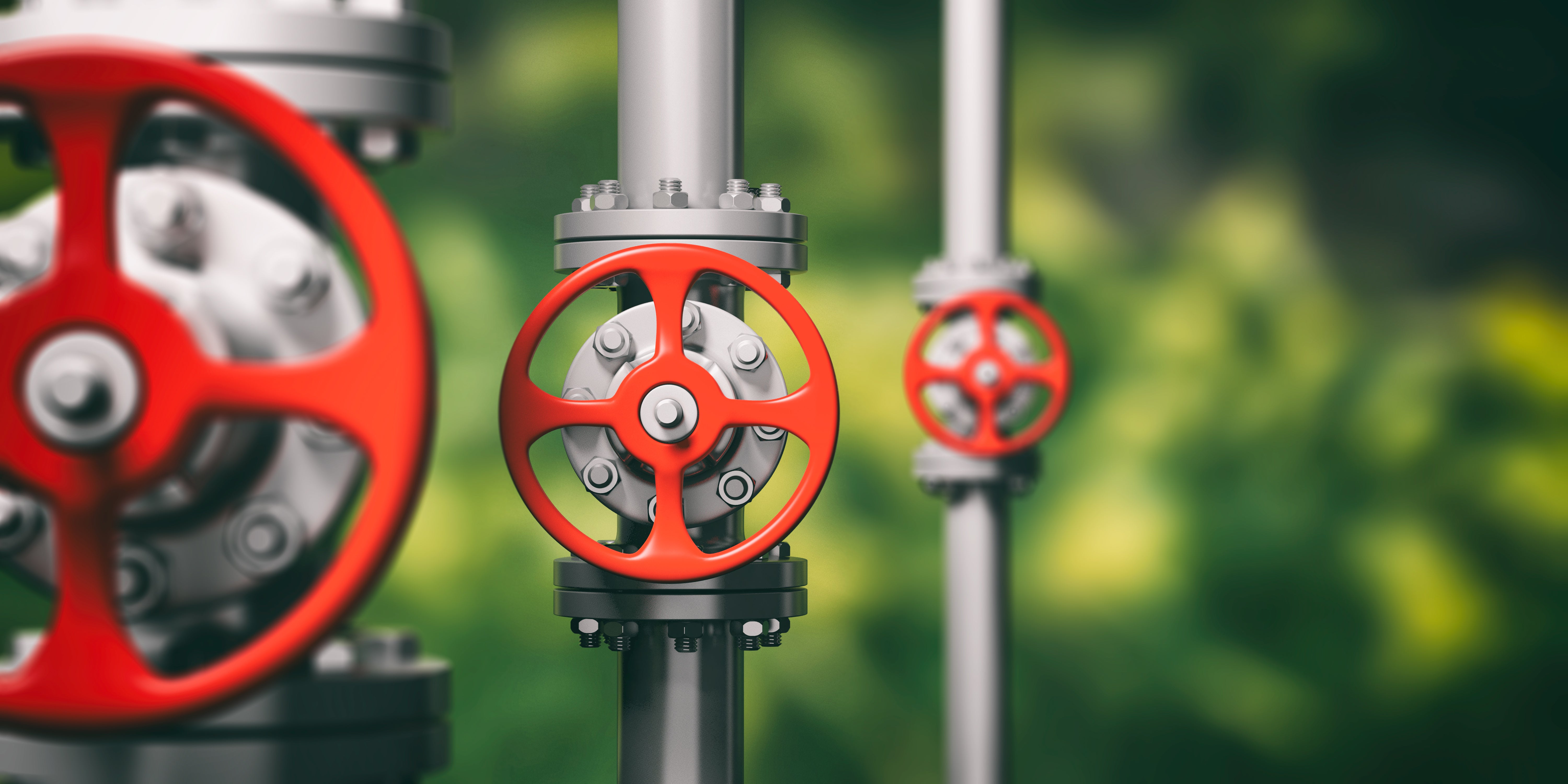 Plumbing and drainage work | Sunshine Coast Council