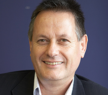 Council says farewell to inaugural CEO | Sunshine Coast Council