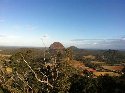 Sunshine Coast planning scheme local area maps | Sunshine Coast Council