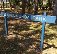 Crummunda Park to receive a makeover | Sunshine Coast Council