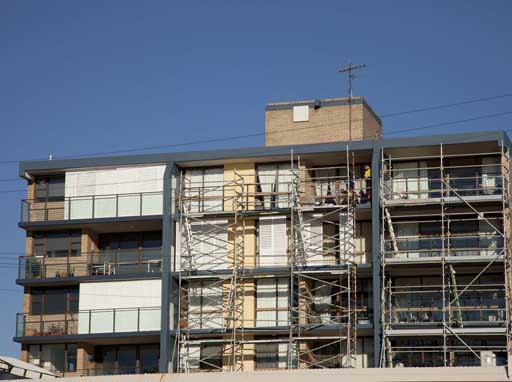 Strategic framework maps | Sunshine Coast Council