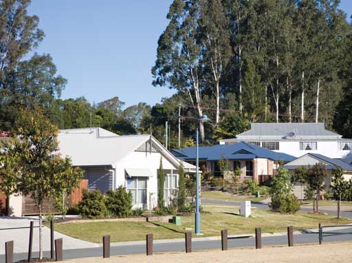 Rates and valuation search | Sunshine Coast Council