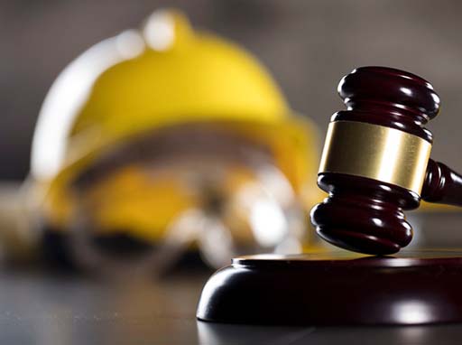 Workplace Health and Safety Legislation | Sunshine Coast Council