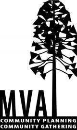 Montville Village Association | Sunshine Coast Council