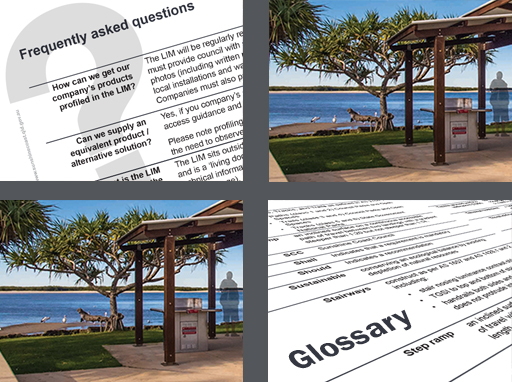 LIM - Introduction | Sunshine Coast Council