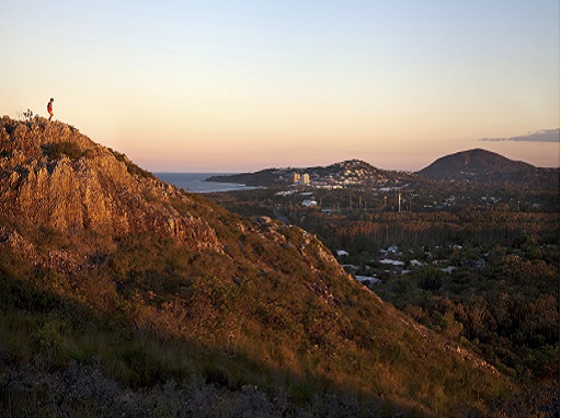 New planning scheme | Sunshine Coast Council