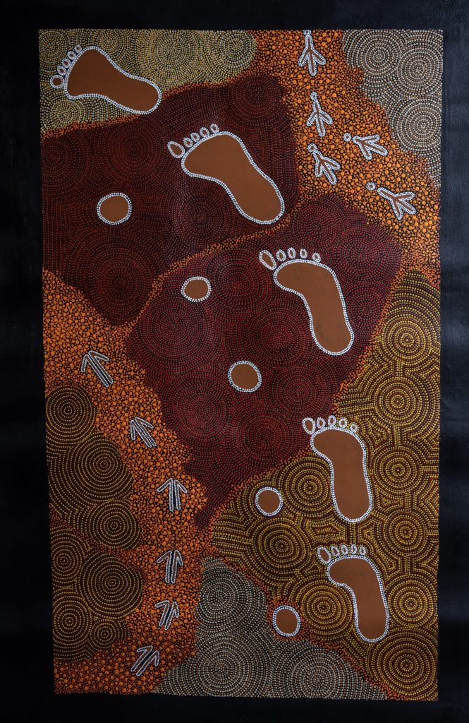 First Nations artists living with a disability share their stories | OurSC