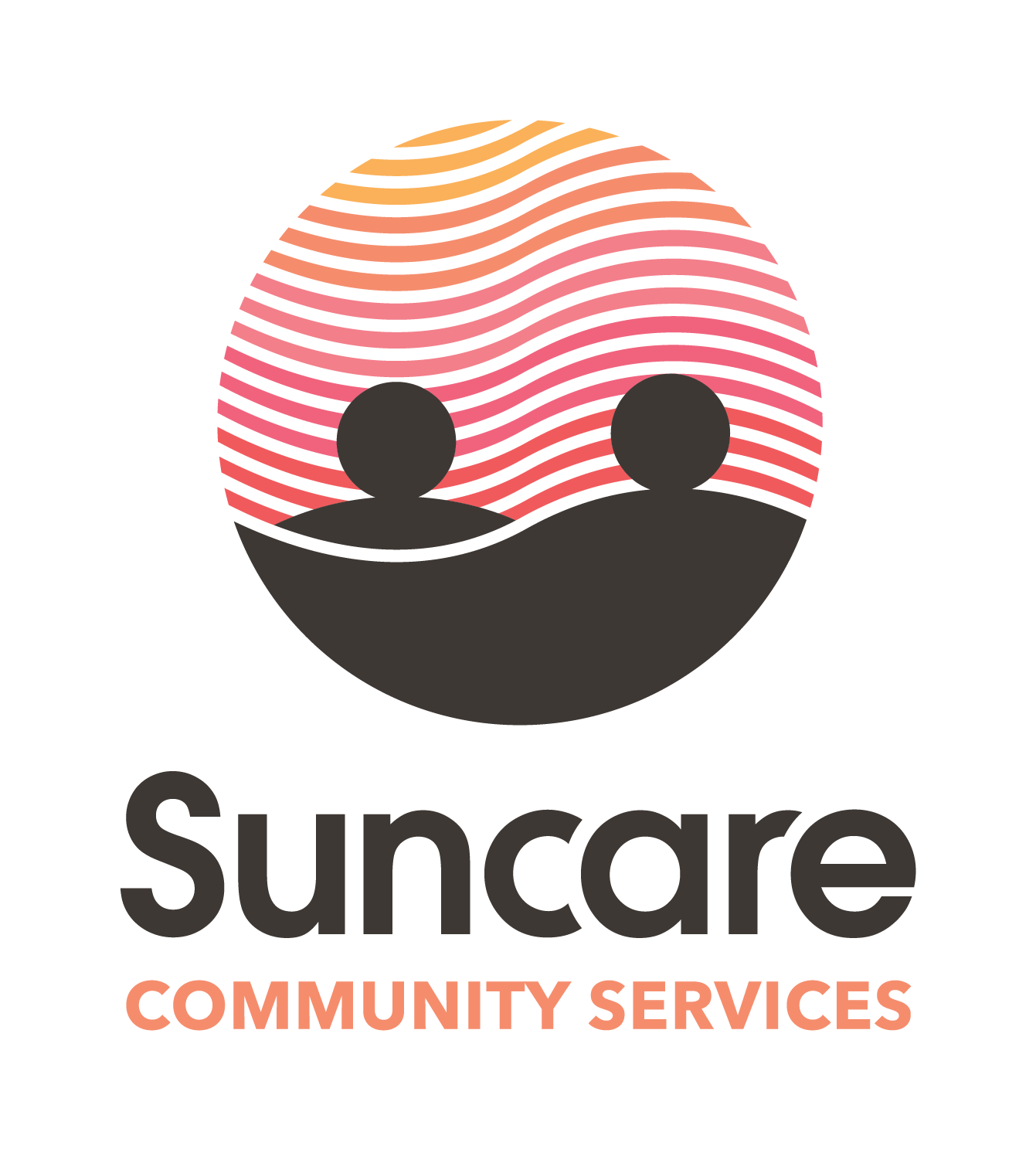 Suncare Community Services Inc. | Sunshine Coast Council