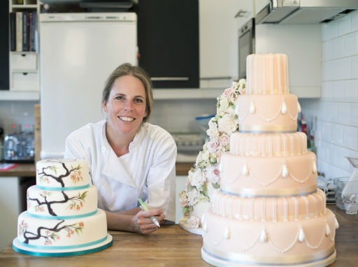 Home based food business licence | Sunshine Coast Council