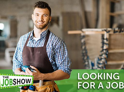 Jobs and training opportunities on offer at The JobShow | Sunshine ...