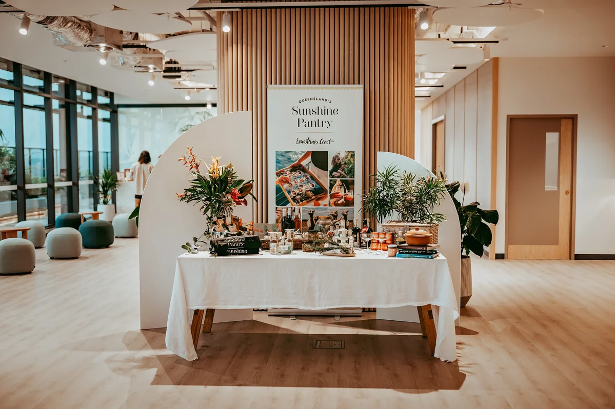 About Altitude Nine | Altitude Nine | Rooftop Function & Event Venue