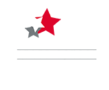 Brightwater State School | RideScore Active Schools
