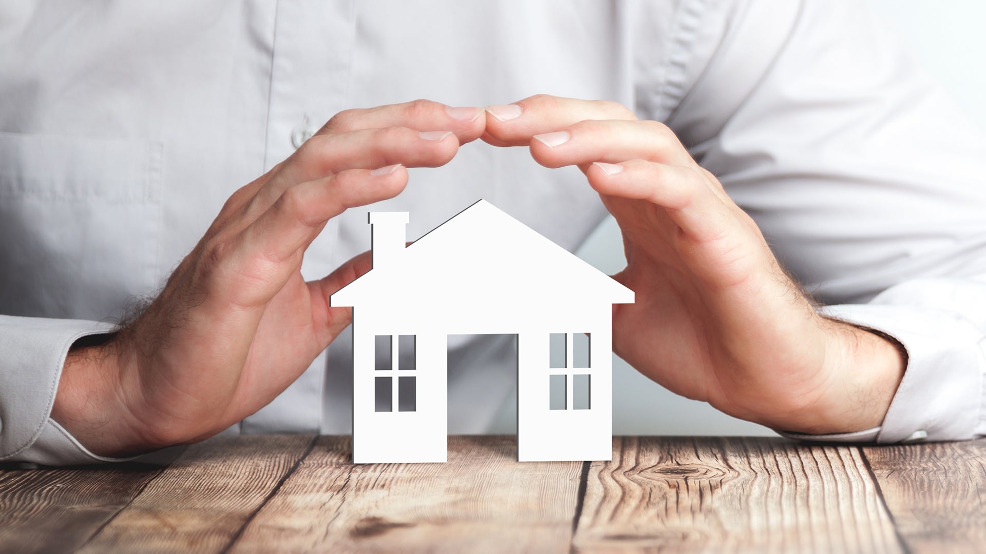 Property, rates and direct debits | Sunshine Coast Council