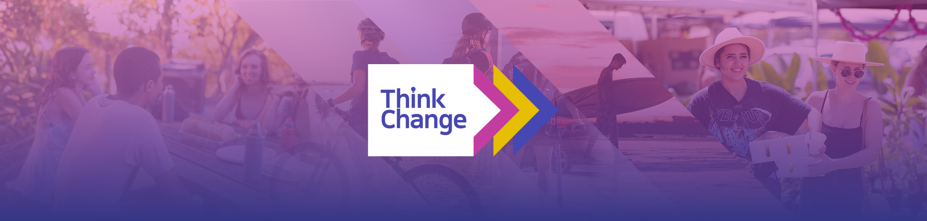 ThinkChange