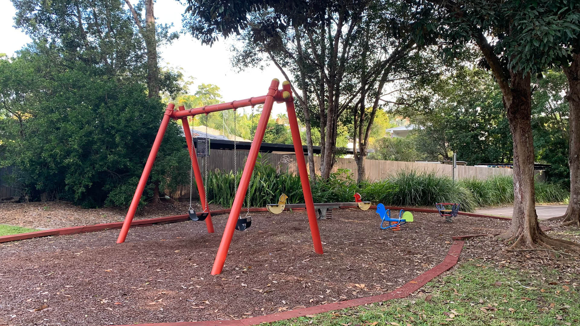 Taronga Park | Sunshine Coast Council