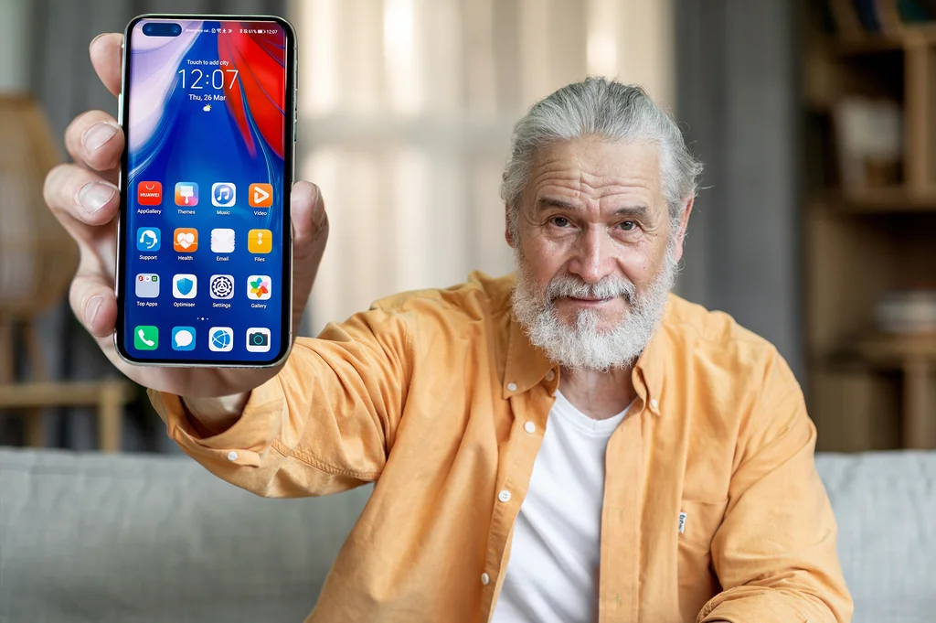 Sunshine Coast Libraries