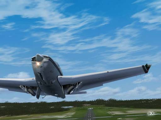 Caloundra Aerodrome | Sunshine Coast Council