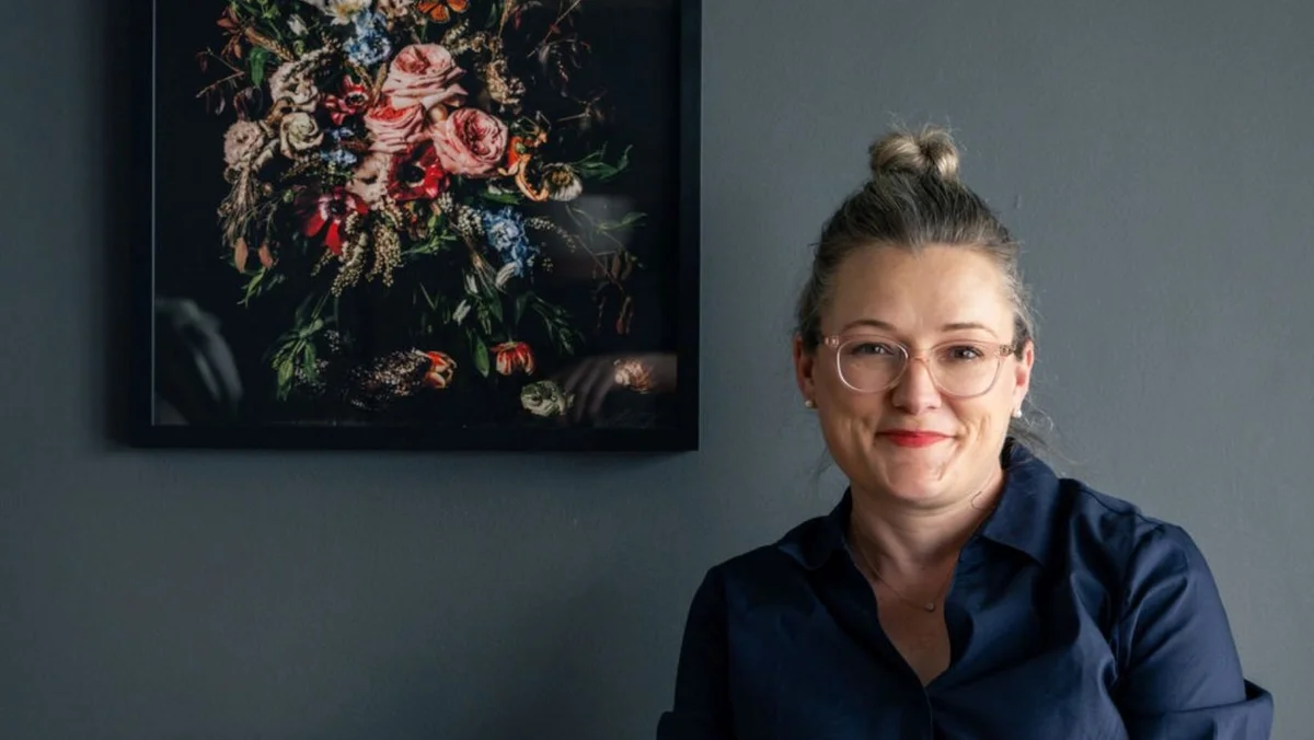 Birds of Clay workshops at the Wetlands