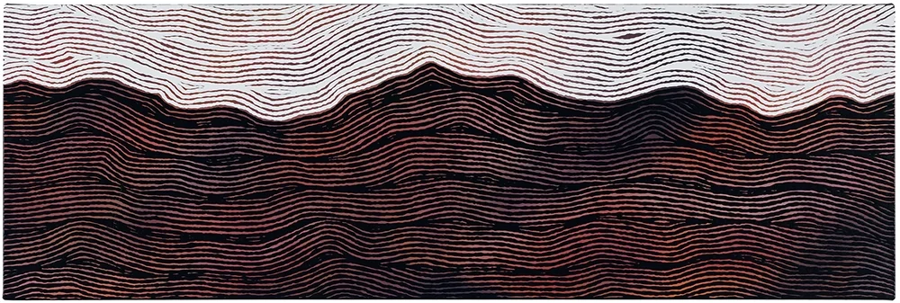 Joanne Currie Nalingu