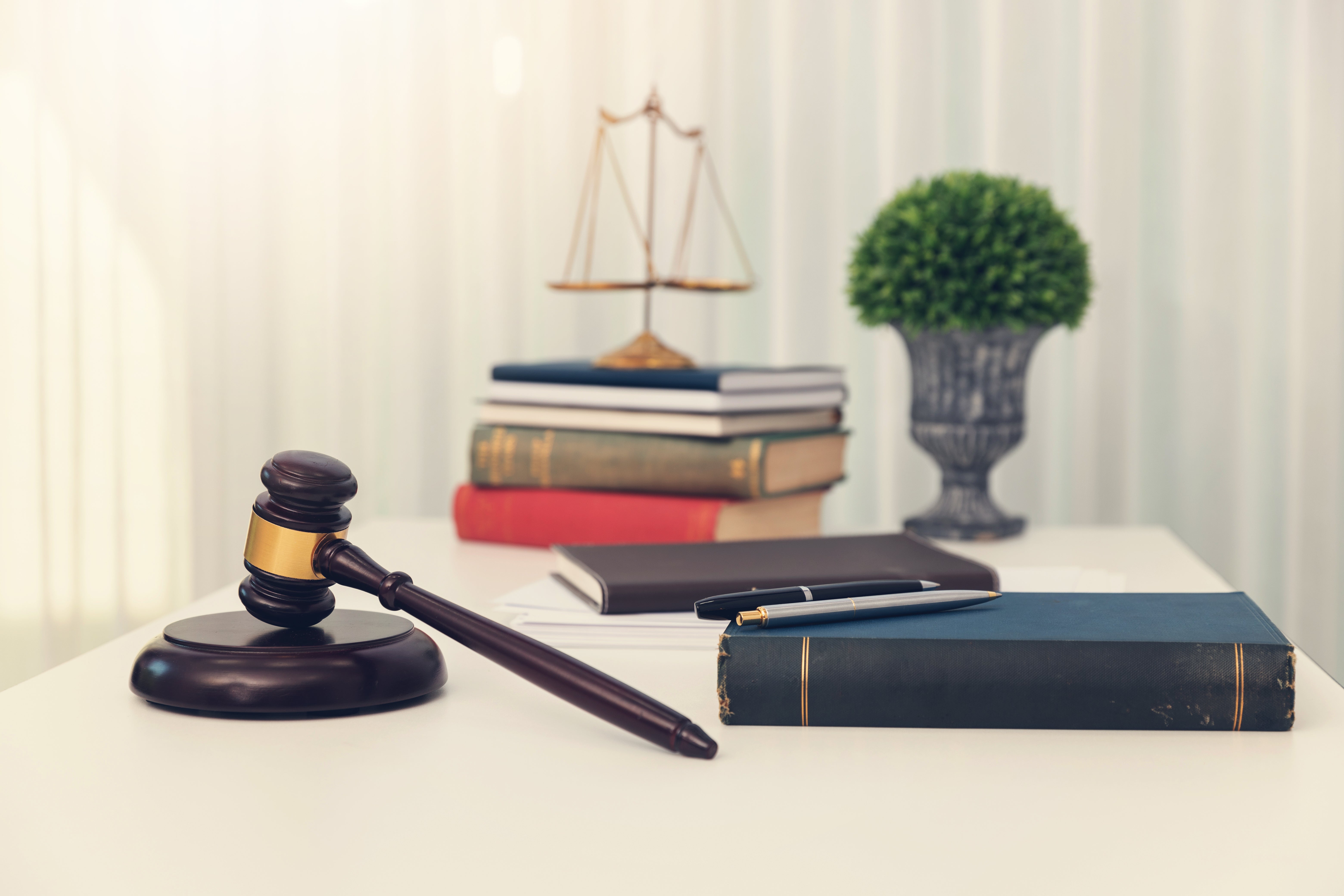 Development assessment rules | Sunshine Coast Council