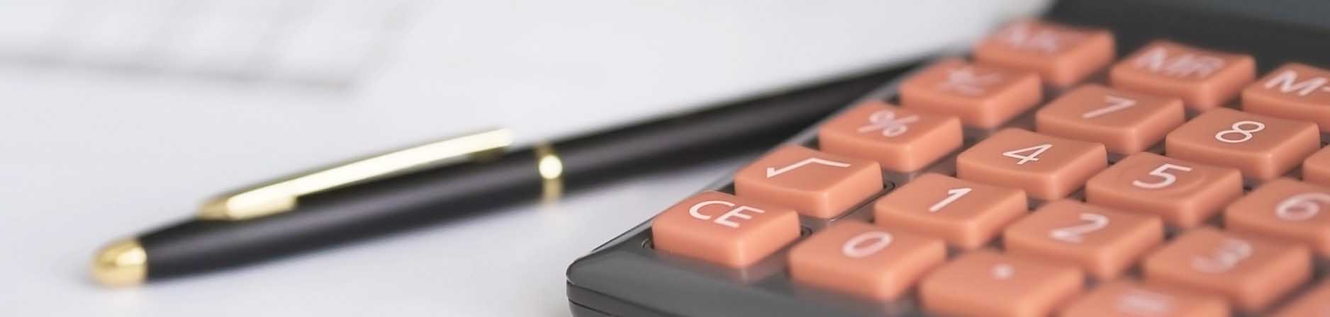 Pay and apply | Sunshine Coast Council