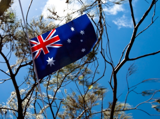 Caloundra fire and emergency services recognised in Australia Day ...