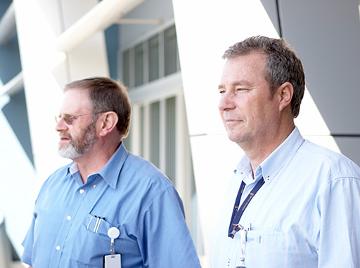 Economic profile | Sunshine Coast Council