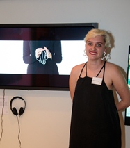 Cutting edge New Media artworks on show at Botanic Garden | Sunshine ...