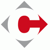 Compass Institute Inc. | Sunshine Coast Council