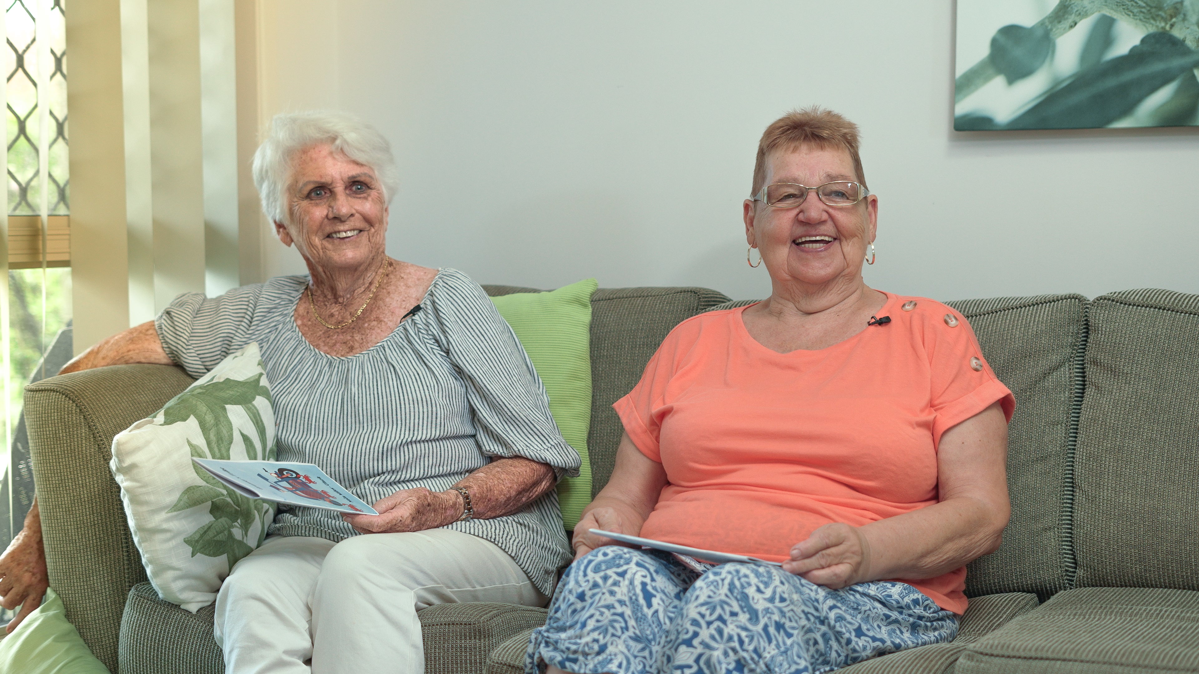 How to Help End Homelessness | Mirage News