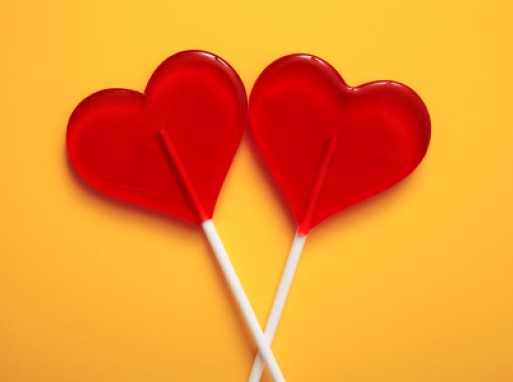 Community affirms love for Sunshine Coast Libraries | Sunshine Coast ...