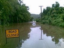 Recovery and clean-up after heavy rain | Sunshine Coast Council