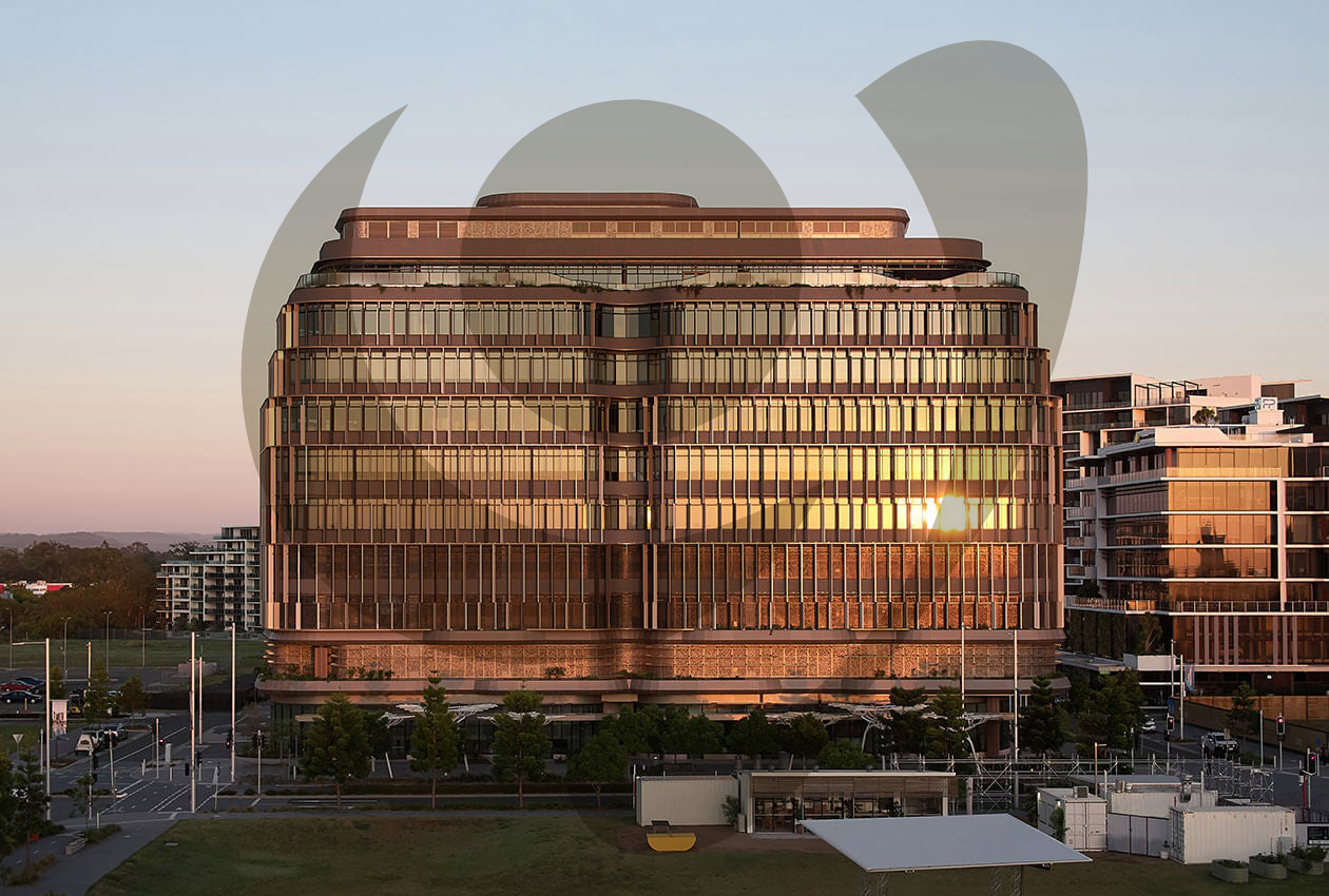 Altitude Nine | Rooftop Function & Event Venue