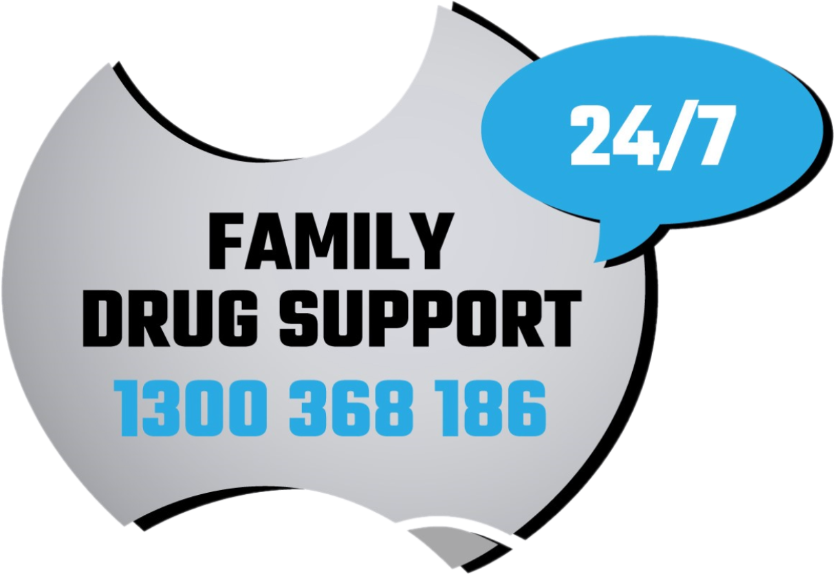 Family Drug Support | Sunshine Coast Council