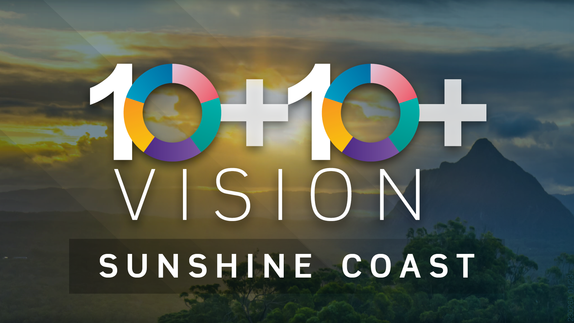 Games Legacy | Sunshine Coast Council