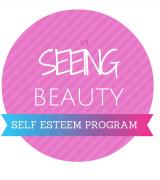 Seeing Beauty Self Esteem Program for Teen Girls | Sunshine Coast Council