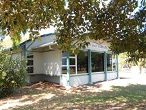 Help shape the future of the Coolum Library | Sunshine Coast Council