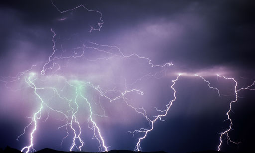 Local disaster management plan | Sunshine Coast Council