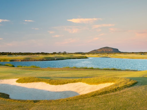 Maroochy River Golf Club officially opens | Sunshine Coast Council