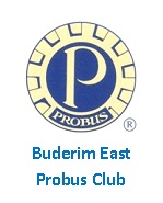 Buderim East Probus Club Inc | Sunshine Coast Council