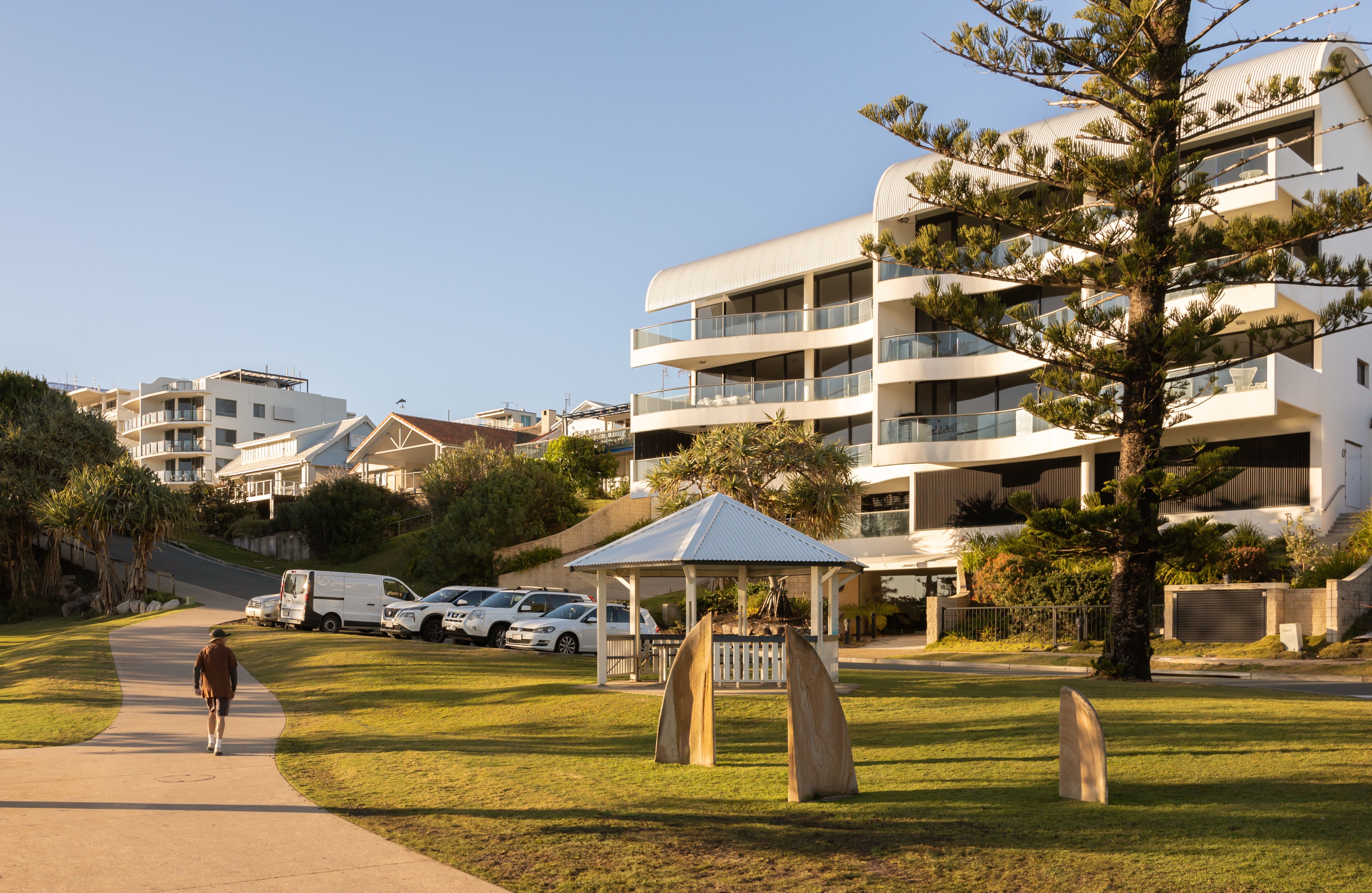 Design guide shapes future of Coast’s homes | Sunshine Coast Council