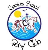 Coolum Beach Pony Club Inc | Sunshine Coast Council