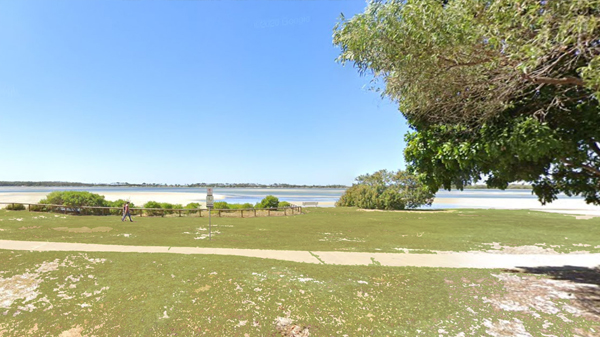Jellicoe Street Foreshore Park | Sunshine Coast Council