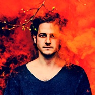 Lior to perform at Lake Kawana Community Centre | Sunshine Coast Council