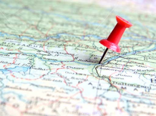 Sunshine Coast Planning Scheme 2014