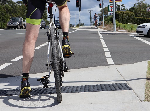 Southern Sunshine Coast public transport expansion on track | Sunshine ...