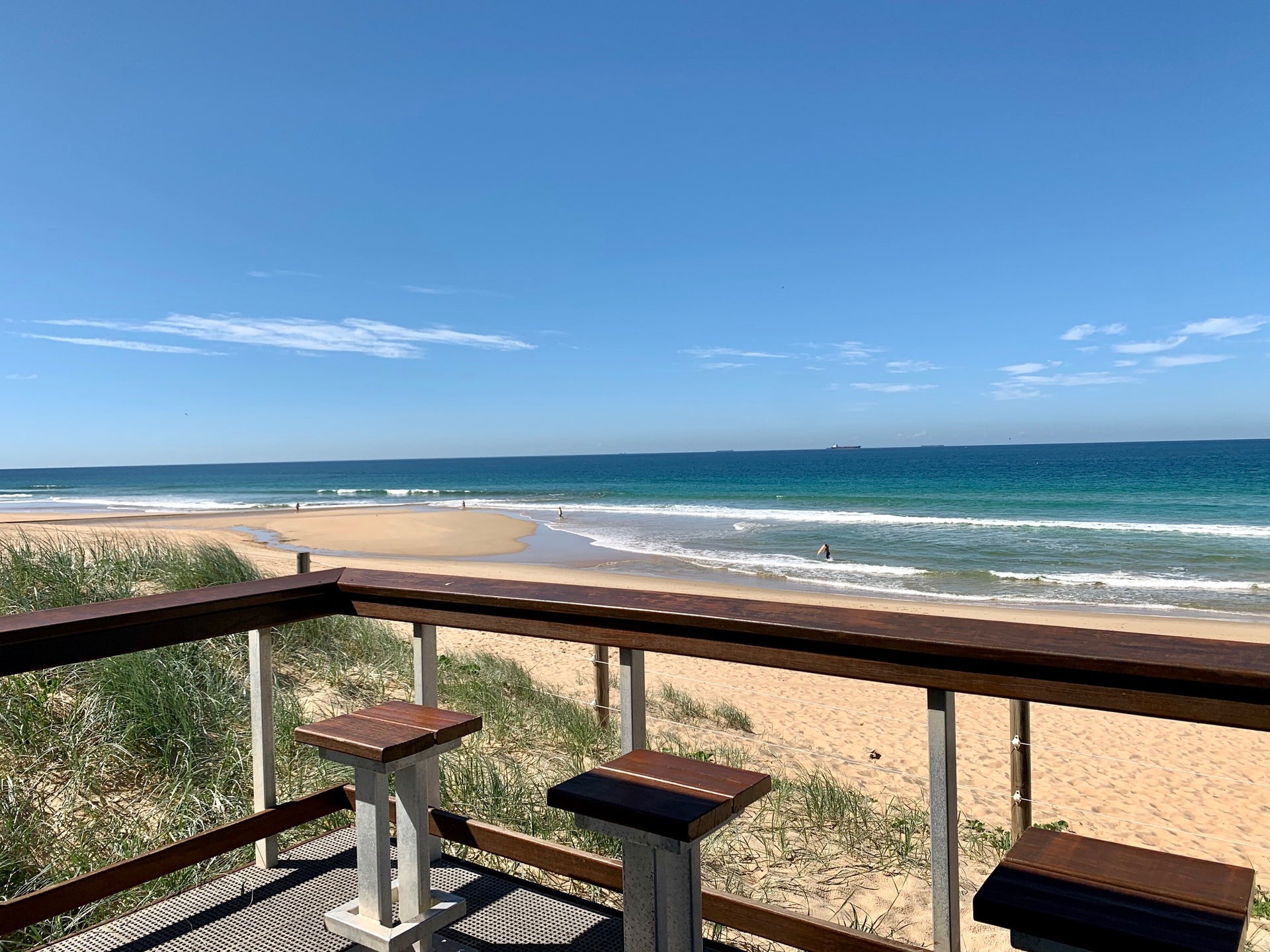 Currimundi Beach | Sunshine Coast Council